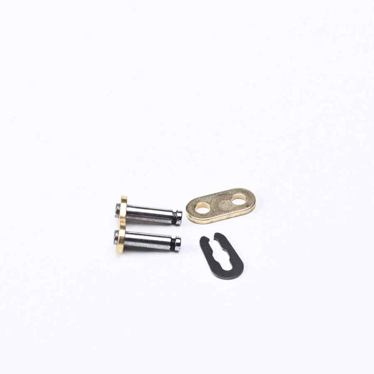 Connection link 219H chain – Boxxbikeshop